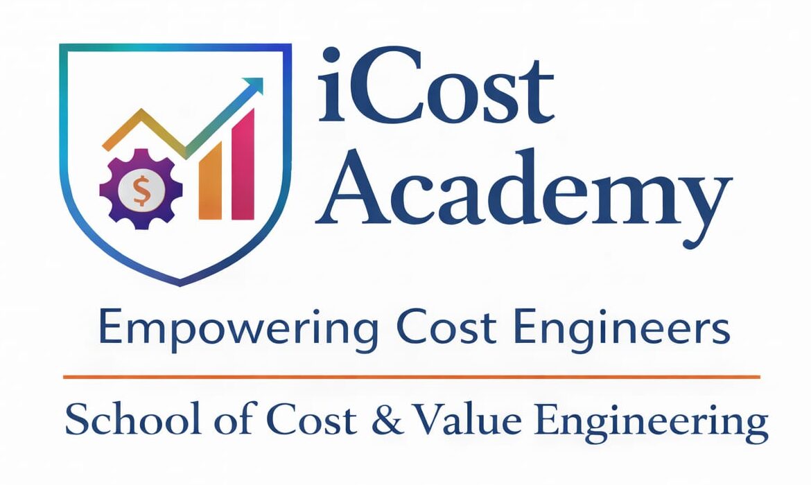 Home - iCost Academy